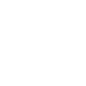 Jack's On The Green - Reading Country Club